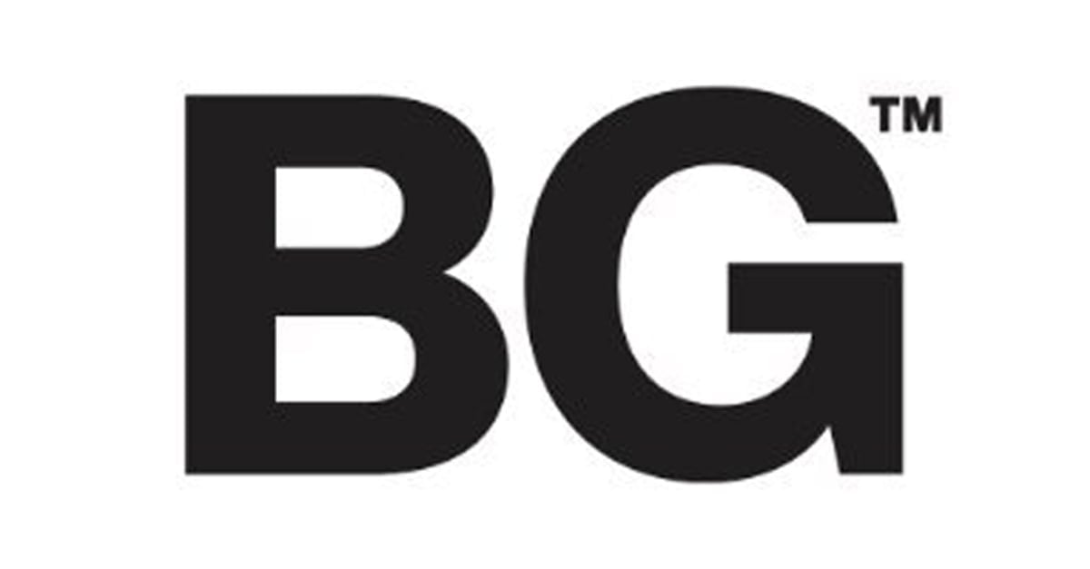 Baillie Gifford Emerging Markets Equities Fund | Baillie Gifford