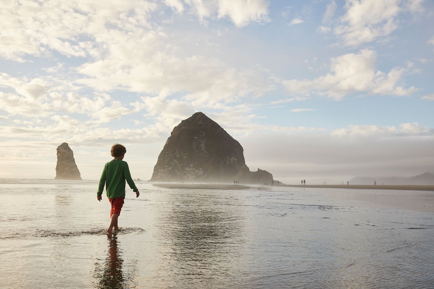 Investment Philosophy | Baillie Gifford