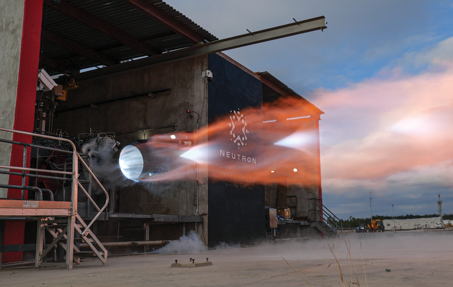 Crowding at the waterhole: finding winners beyond megacaps | Baillie Gifford